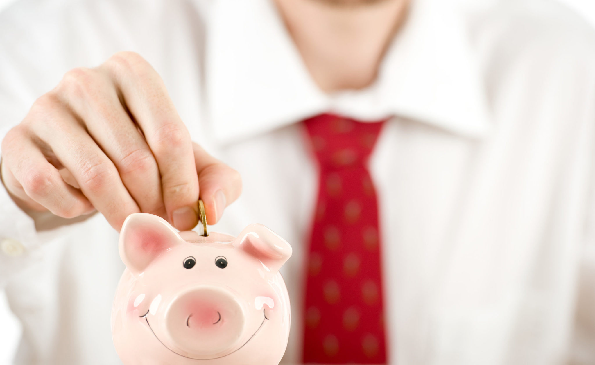 9 Ways You Can Save Money on Your Technology Environment - C Solutions IT